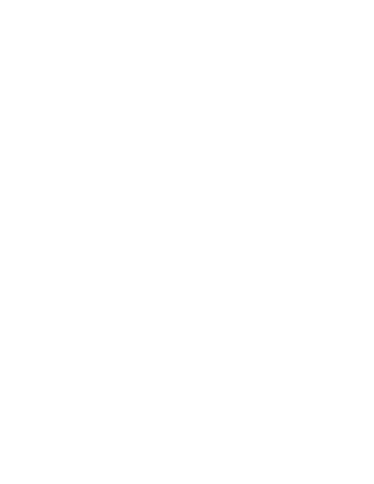 Trimlight Edge | Trimlight