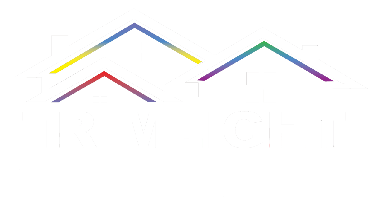 Trimlight | Permanent Holiday & Year Round Lighting